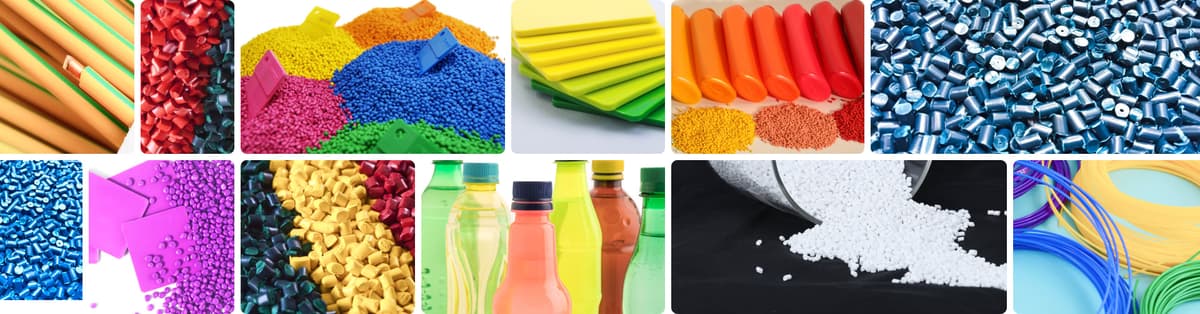 Plasticor