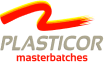 Plasticor